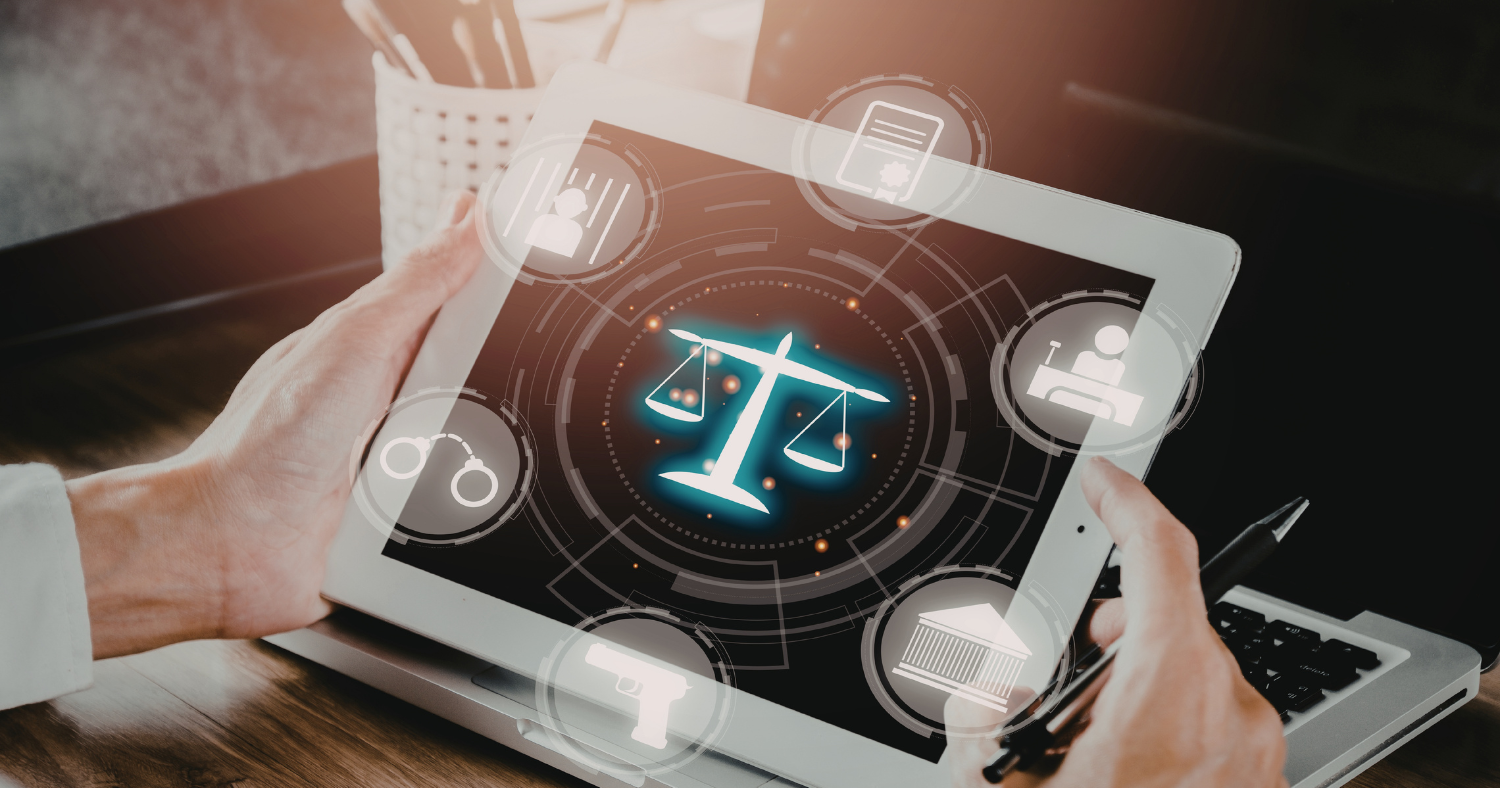 IBM Unveils the Technologies Defining the Global and UAE Business ...